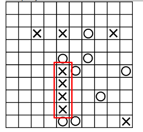 GitHub - Bdragos7/Proiect_X-0_AI