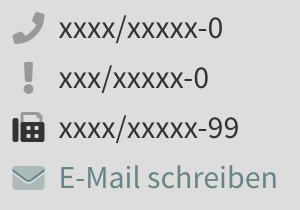 Duotone Phone (fad fa-phone / fad fa-phone-alt) · Issue #15340 ...