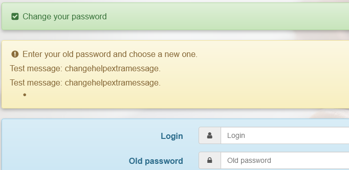 show_menu = false displays an empty UL · Issue #563 · ltb-project/self ...