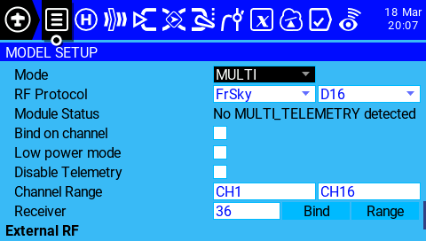 Failsafe Custom Set Bug · Issue #1707 · EdgeTX/edgetx · GitHub