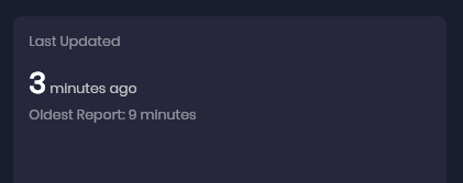 Enhancement: Either add or replace Farm "Last Update" with "Oldest Update" · Issue #67 ...