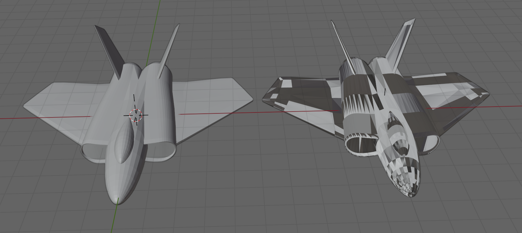 Bug Collada Dae Import Fails On Scenekit Exported Scene · Issue 4038 · Assimp Assimp · Github