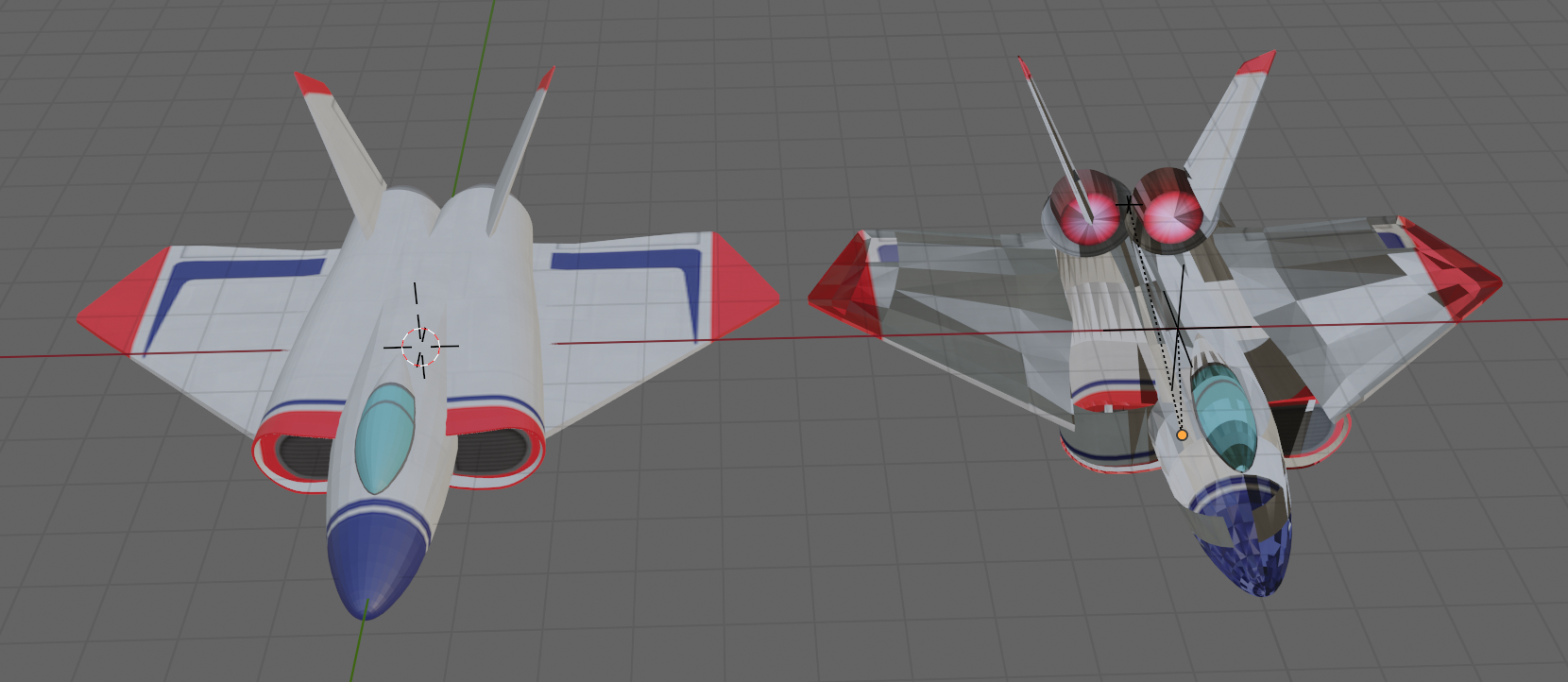 Bug Collada Dae Import Fails On Scenekit Exported Scene · Issue 4038 · Assimp Assimp · Github