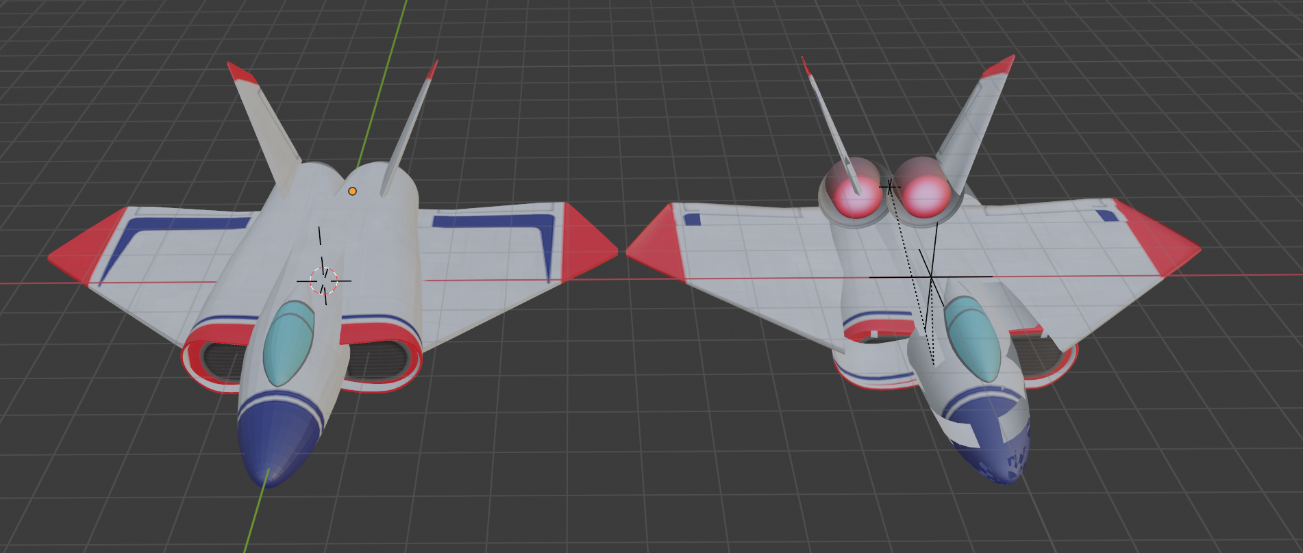 Bug Collada Dae Import Fails On Scenekit Exported Scene · Issue 4038 · Assimp Assimp · Github