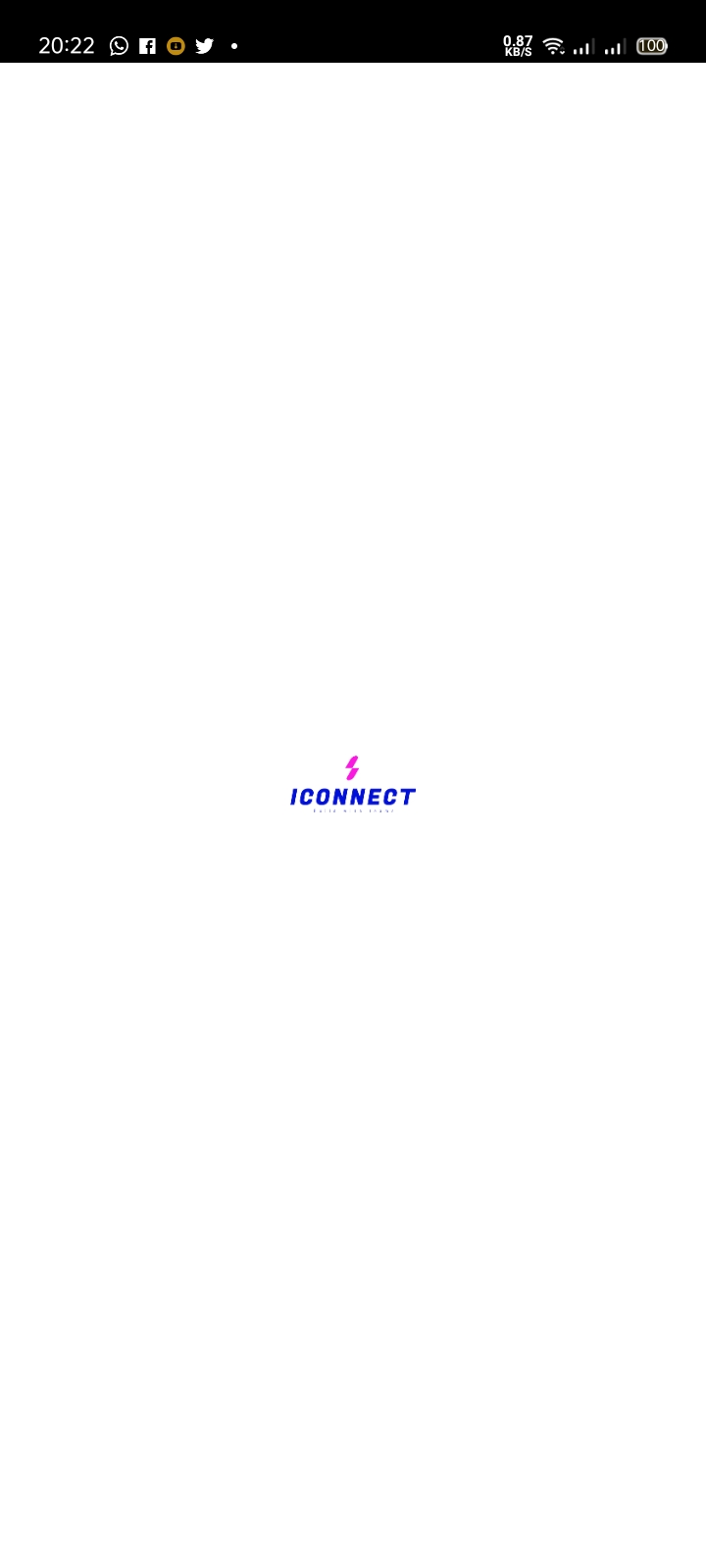 GitHub - muthuri-dev/iconnect_app