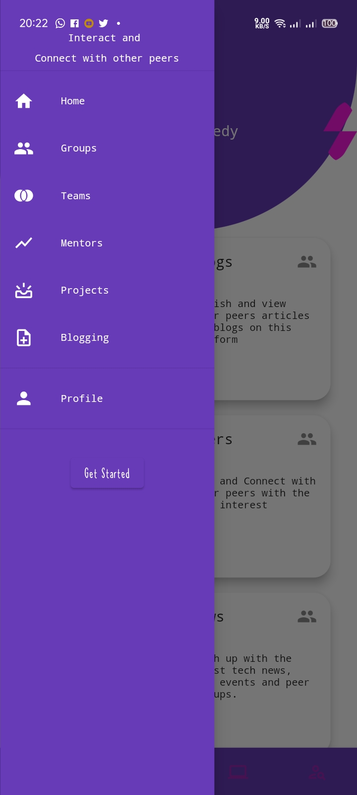 GitHub - muthuri-dev/iconnect_app