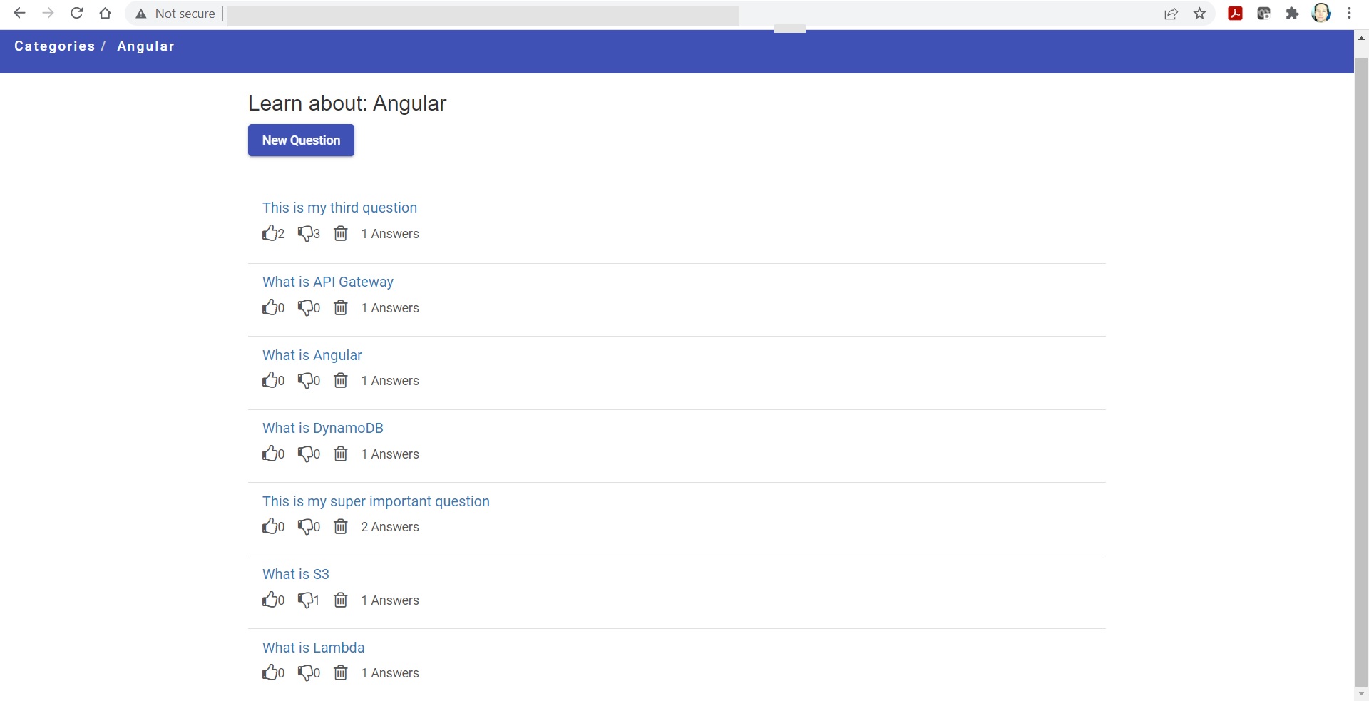 GitHub - scottsmith15/Cloud-Development