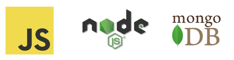 GitHub - JinKim93/LOL_ShoppingMall