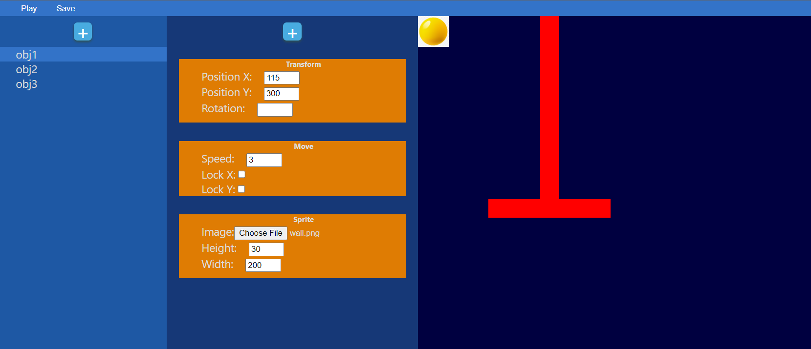 GitHub - Thomasfoos1/Game-Builder