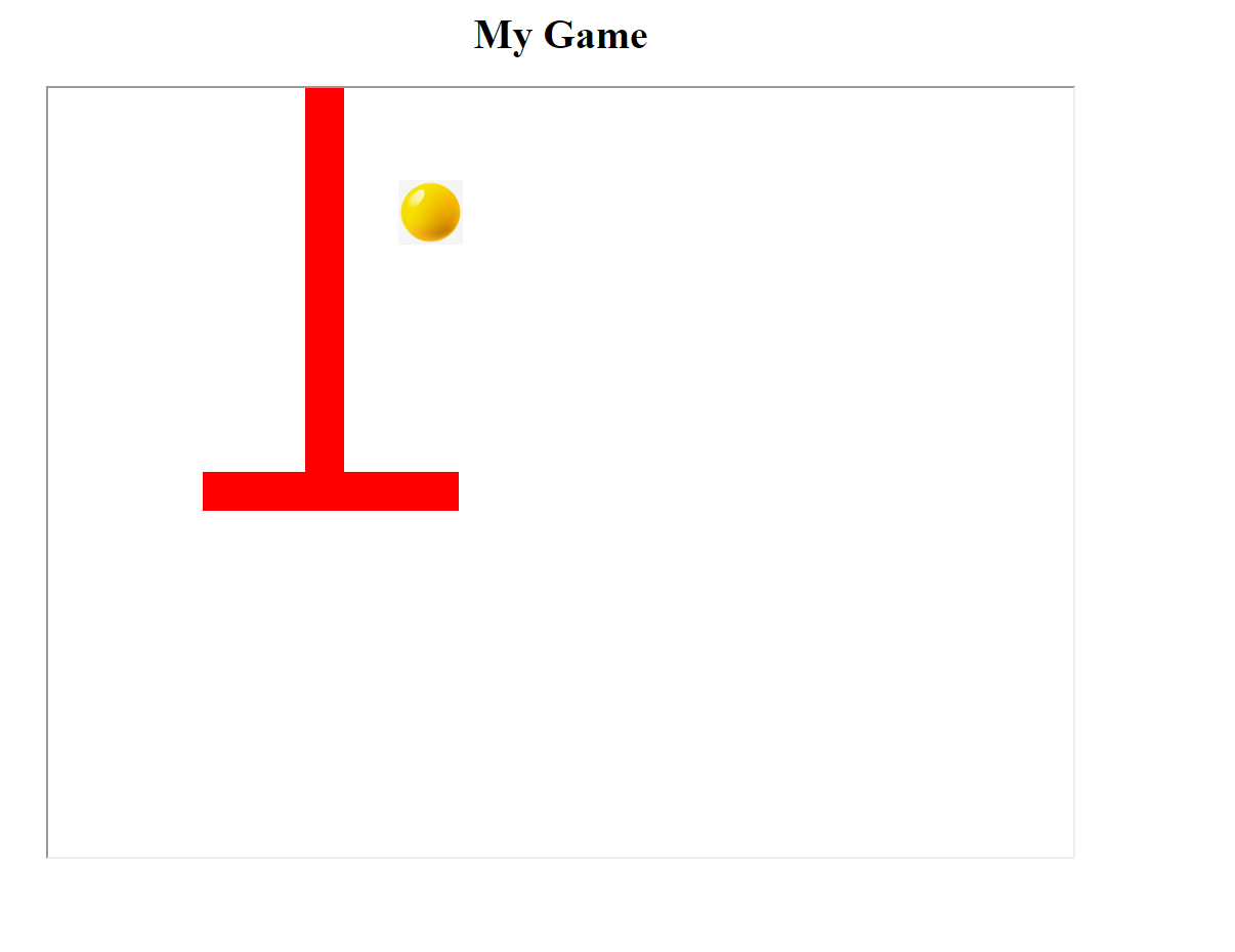 GitHub - Thomasfoos1/Game-Builder