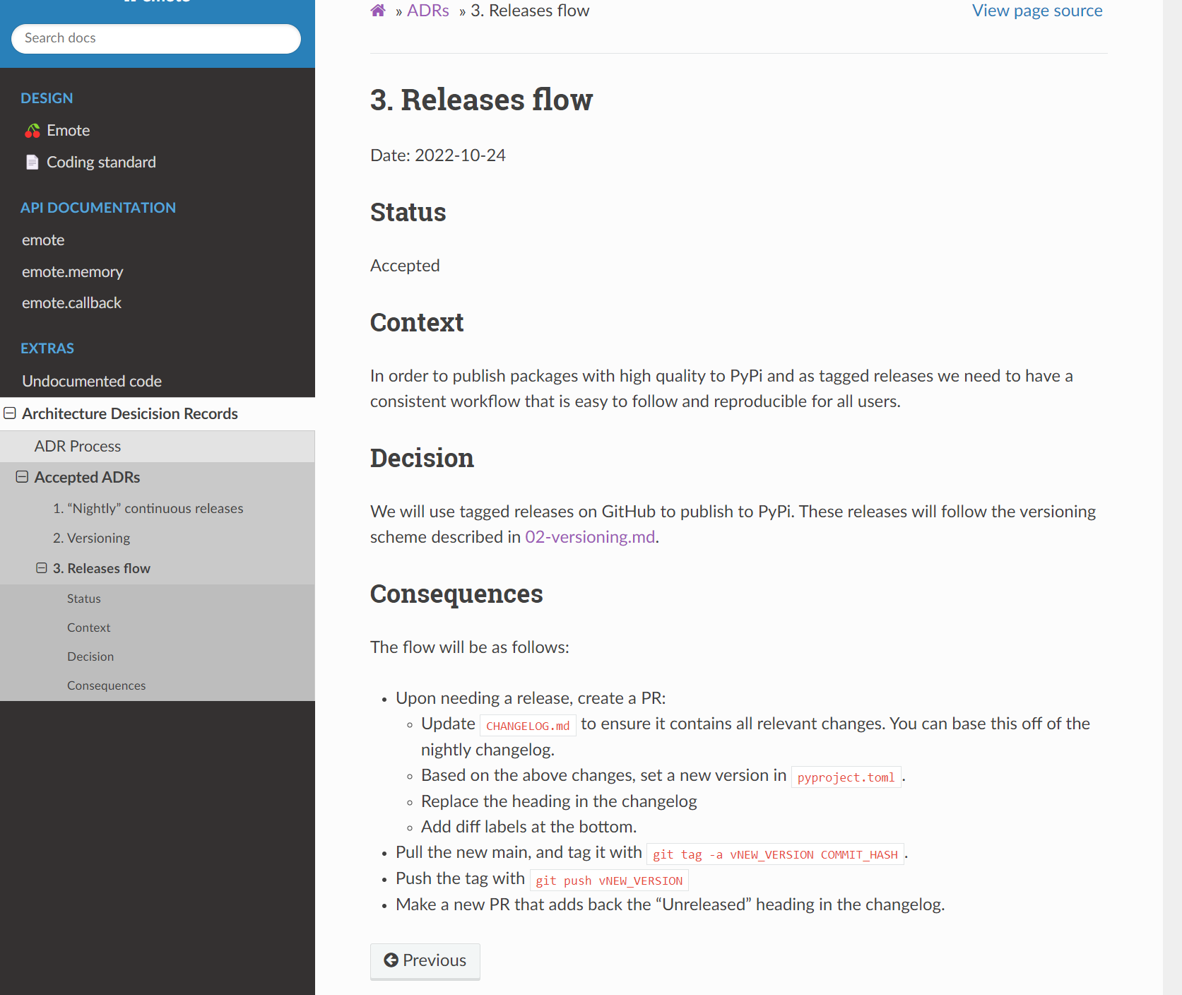 [ONNX] Memory leak when exporting a jit model to onnx · Issue #82532 · pytorch/pytorch · GitHub