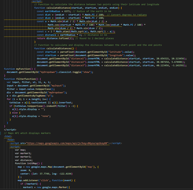 Review Ticket (Final Project) · Issue #20 · Ishi-Singh/Fastpages · GitHub