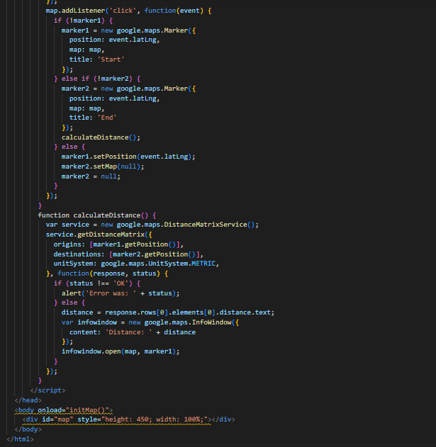 Review Ticket (Final Project) · Issue #20 · Ishi-Singh/Fastpages · GitHub