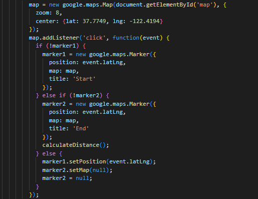 Review Ticket (Final Project) · Issue #20 · Ishi-Singh/Fastpages · GitHub