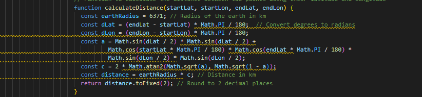 Review Ticket (Final Project) · Issue #20 · Ishi-Singh/Fastpages · GitHub