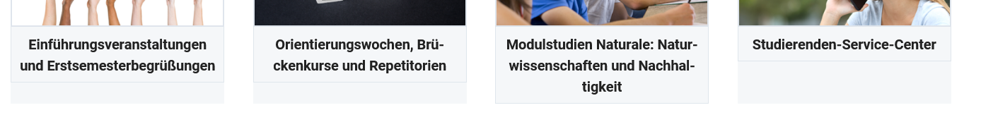 Unterpunkte in Menüs oben anordnen · Issue #1203 · RRZE-Webteam/FAU-Einrichtungen · GitHub