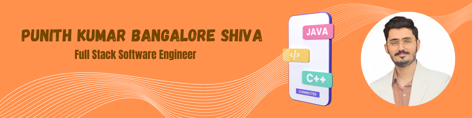 punithkumar-bs (Punith Kumar B S) · GitHub