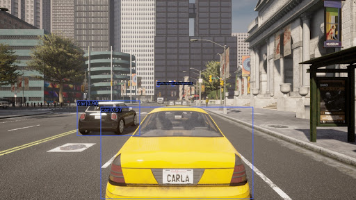 GitHub - Paint1997/EcoCAR: EcoCAR Team 1 Repository