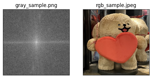 GitHub - Junepp/3d-plot-for-image: pixelwise 3D plot using matplotlib ...