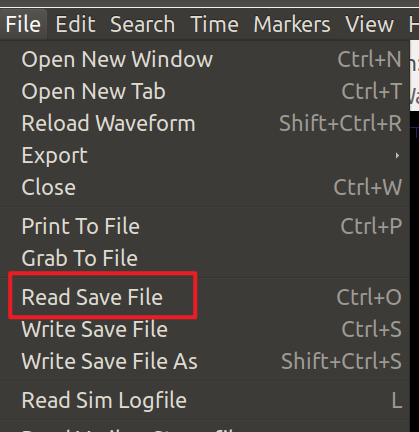 GitHub - phantomren/easy_axi: Learn the basics of AXI against the code ...