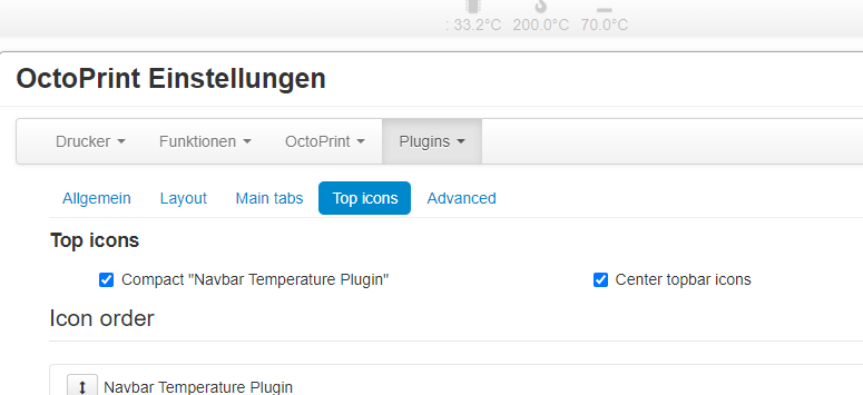 Compact "Navbar Temperature Plugin" - ":" (colon) not deleted - ENHANCEMENT · Issue #53 ...