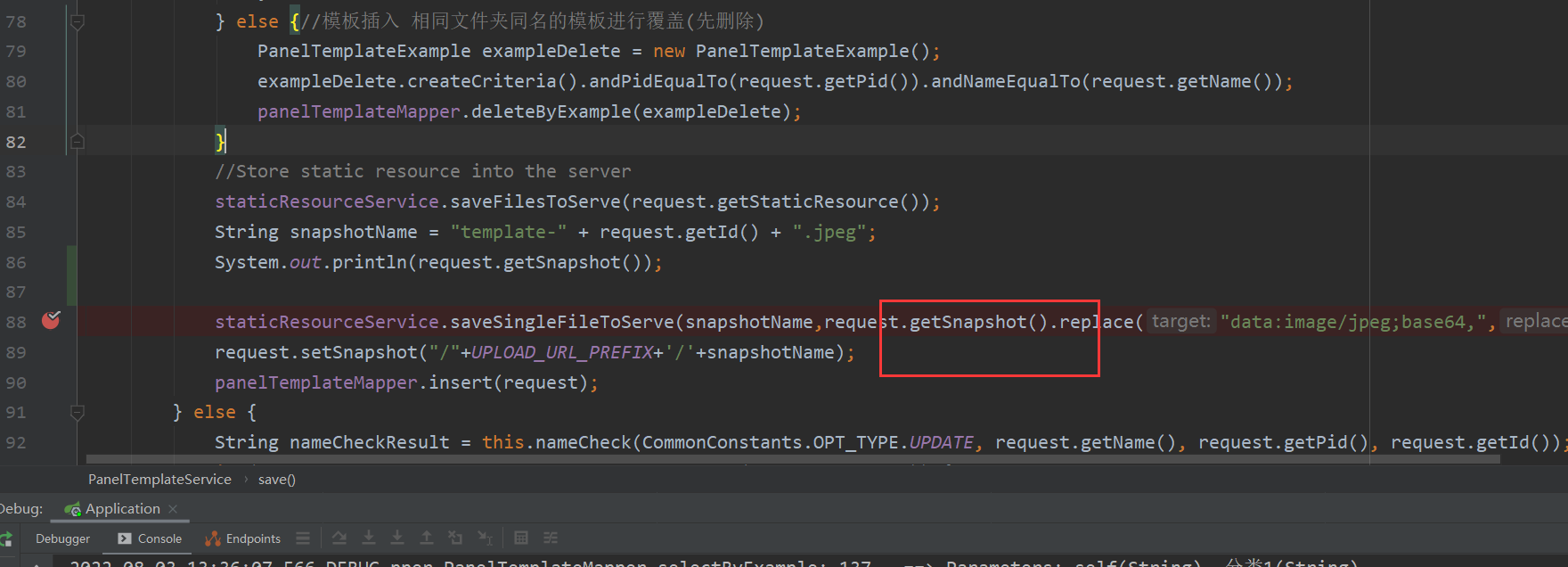 [Bug] 系统管理不能创建用户模板分类 · Issue #2771 · dataease/dataease · GitHub