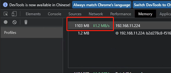 [Bug] 浏览器崩溃之后，点击其他功能卡顿 · Issue #4166 · dataease/dataease · GitHub