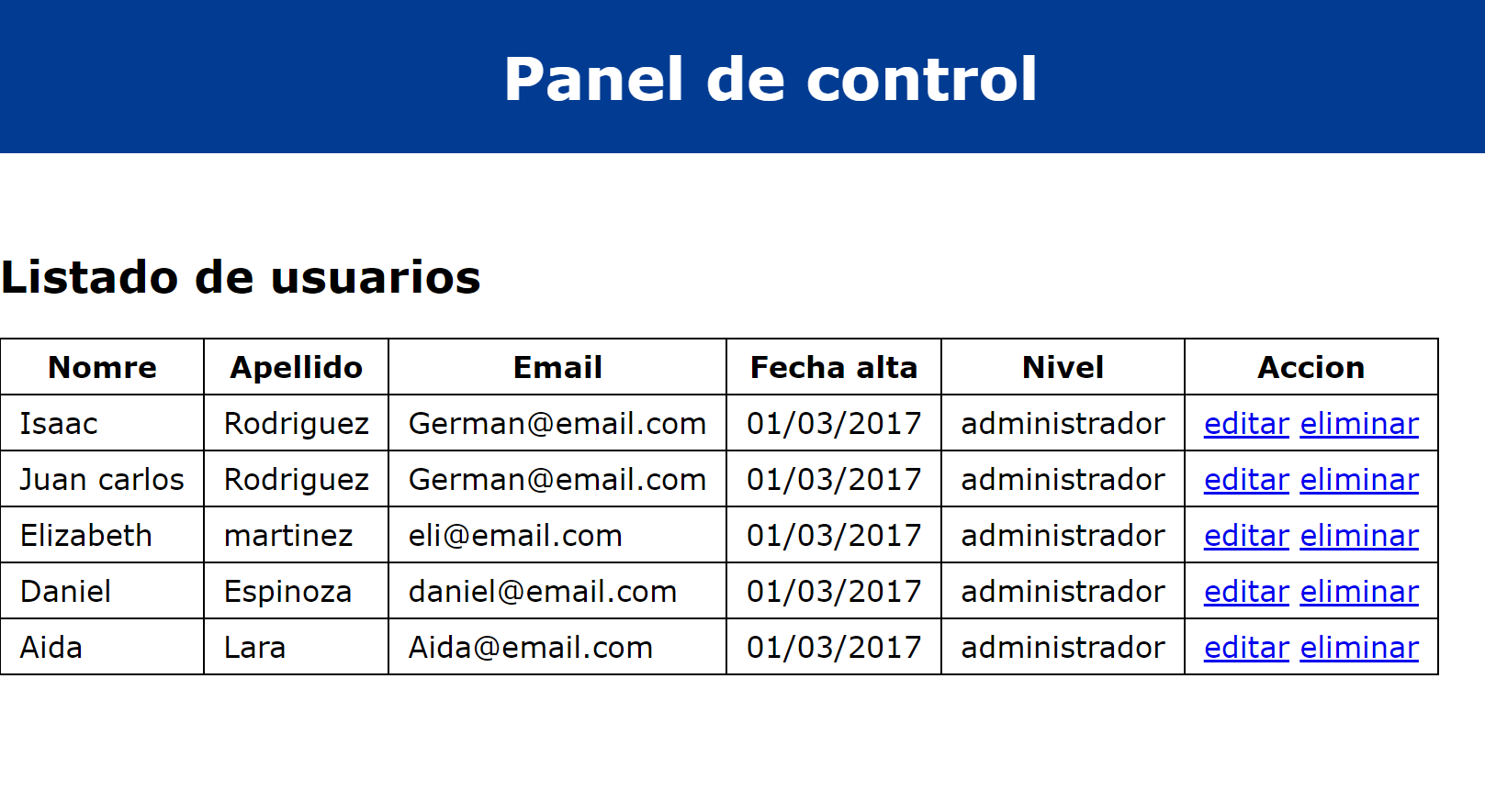 Tabla-responsiva-con-CSS/README.md at main · Isaack999/Tabla-responsiva-con-CSS · GitHub