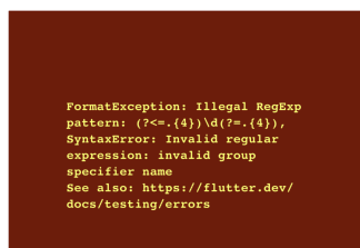 CreditCardWidget not rendering in Safari (desktop and mobile) · Issue #46 ...
