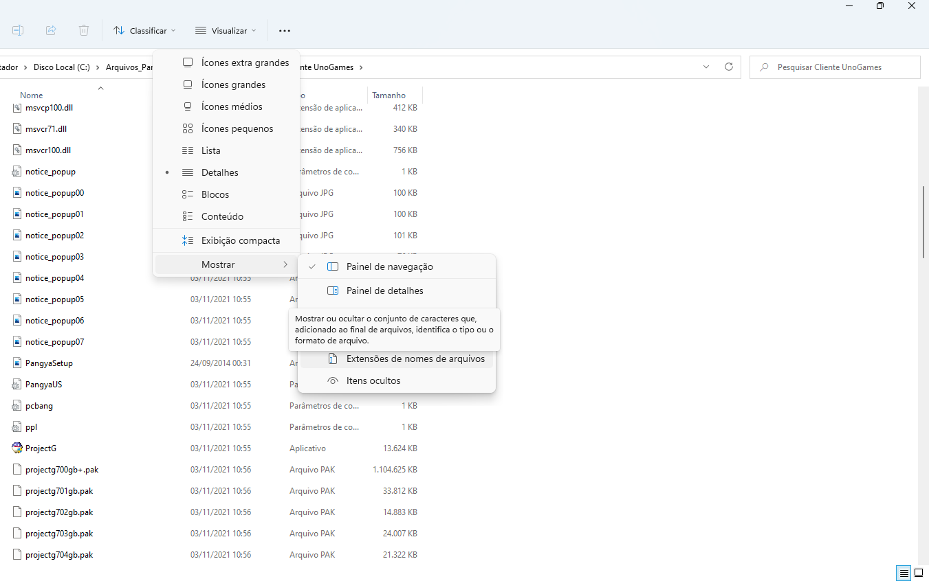 GitHub - eantoniobr/S8-Private: helper/autoplay for pangya s8 private