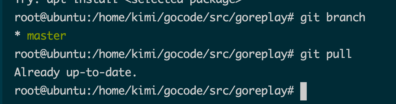 elasticsearch can't parse URI · Issue #854 · buger/goreplay · GitHub
