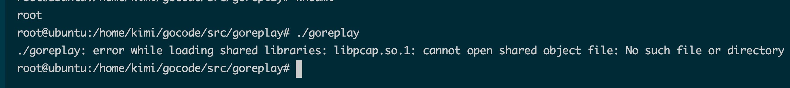 elasticsearch can't parse URI · Issue #854 · buger/goreplay · GitHub