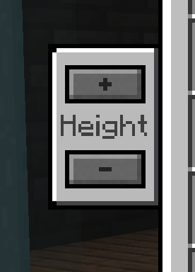 Extended Height for the Portable Teleporter UI · Issue #442 · mekanism ...