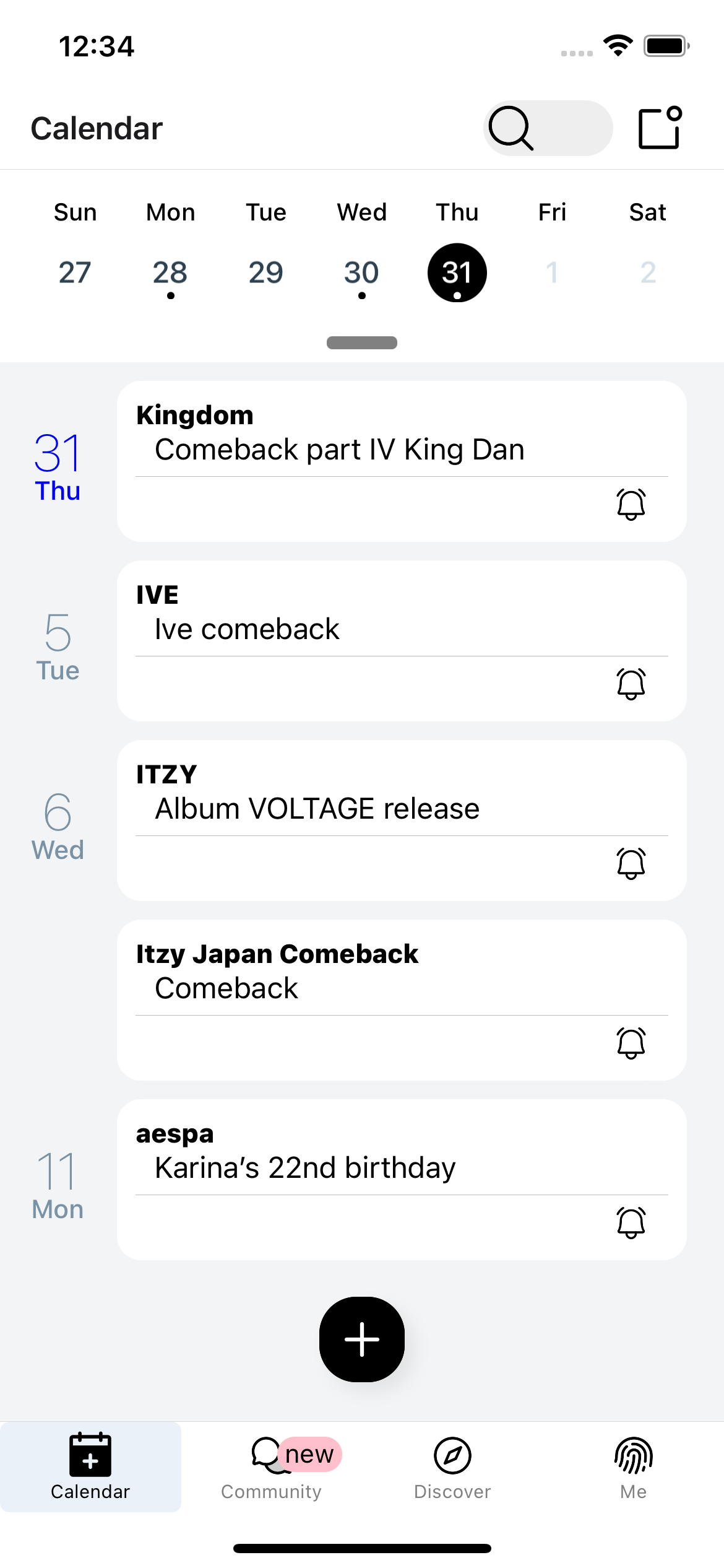 GitHub - saul-atomrigs/react-native-navigation-3