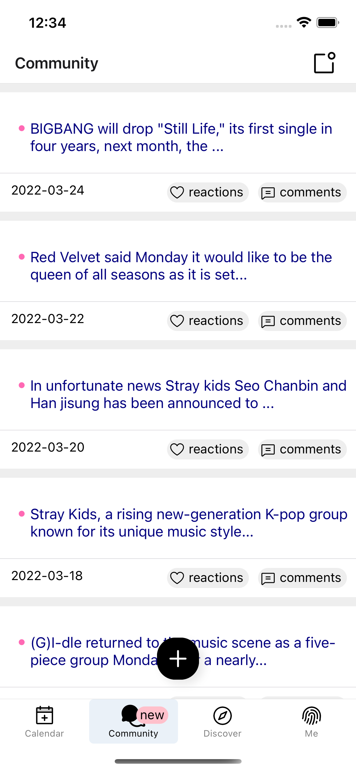 GitHub - saul-atomrigs/react-native-navigation-3