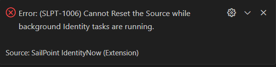 Detailed Message Needed When Receiving 400 Response Code · Issue 54 