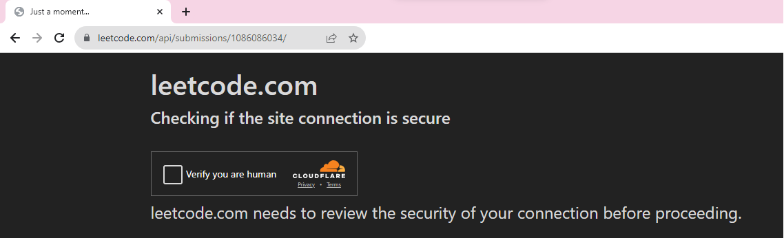 biweekly-contest-116 ratings not up yet · Issue #30 · baoliay2008/lccn ...