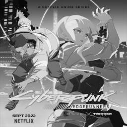 GitHub - dng3hc/udacity-image-filtered-project