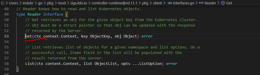 Pod count sync issue when we scale the no of replicas using deployment · Issue #2292 ...