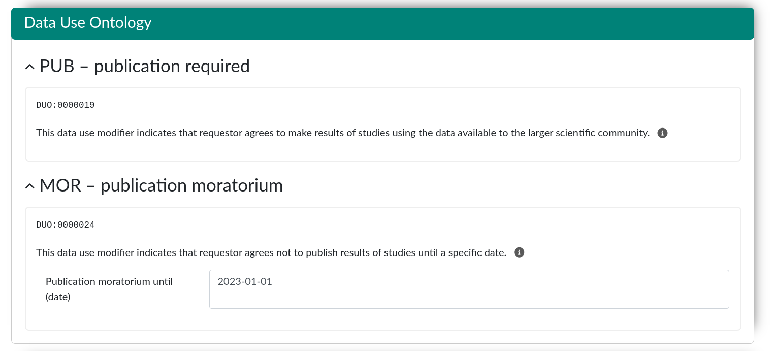 Duo Field View Is Inconsistent · Issue 3085 · Cscfi Rems · Github