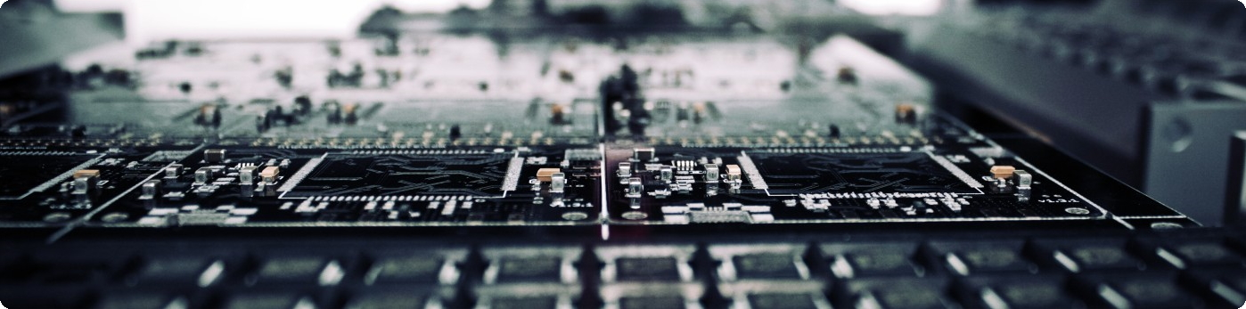 ric-sar (Riccardo S.) · GitHub