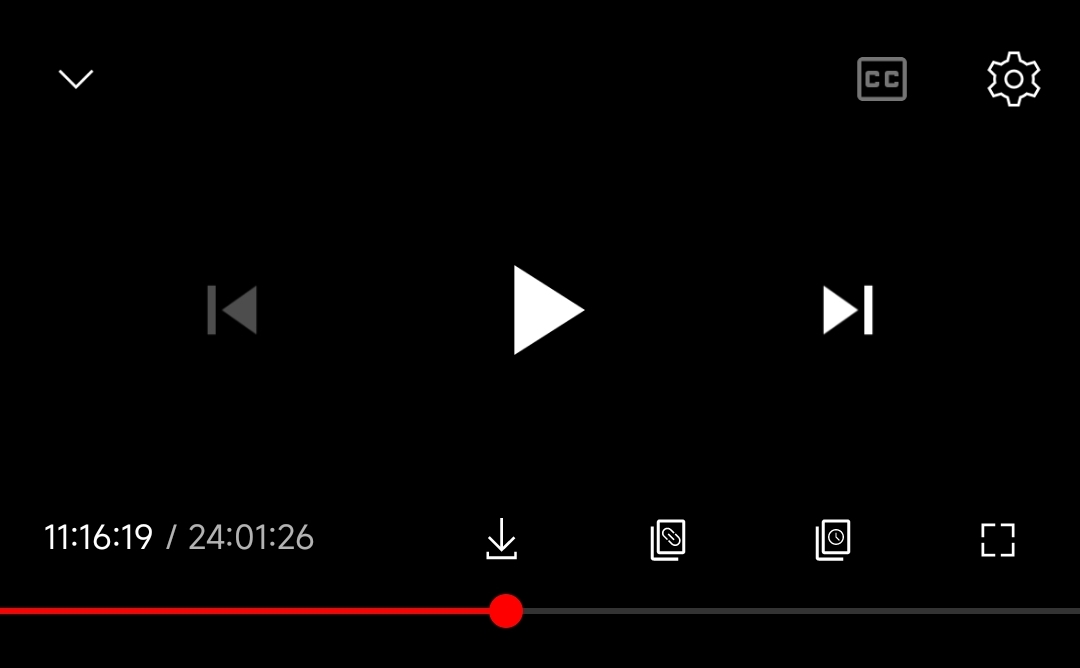 fix: alignment of copy icon by kazimmt · Pull Request #1419 · revanced/revanced-patches · GitHub