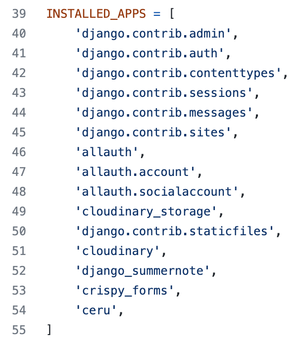 GitHub - gabriel-alves-p/ceru-restaurant: Portfolio Project #4 (Full ...