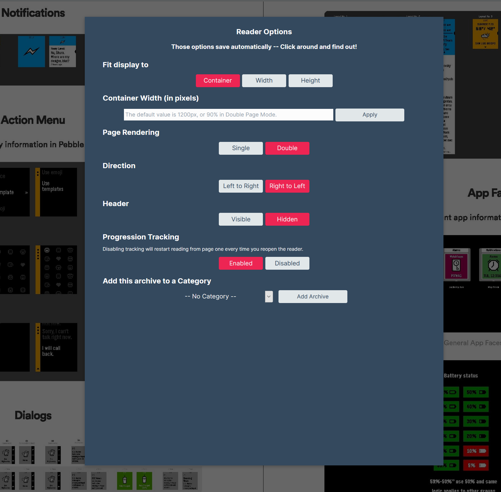 Image Size · Issue #400 · Difegue/LANraragi · GitHub