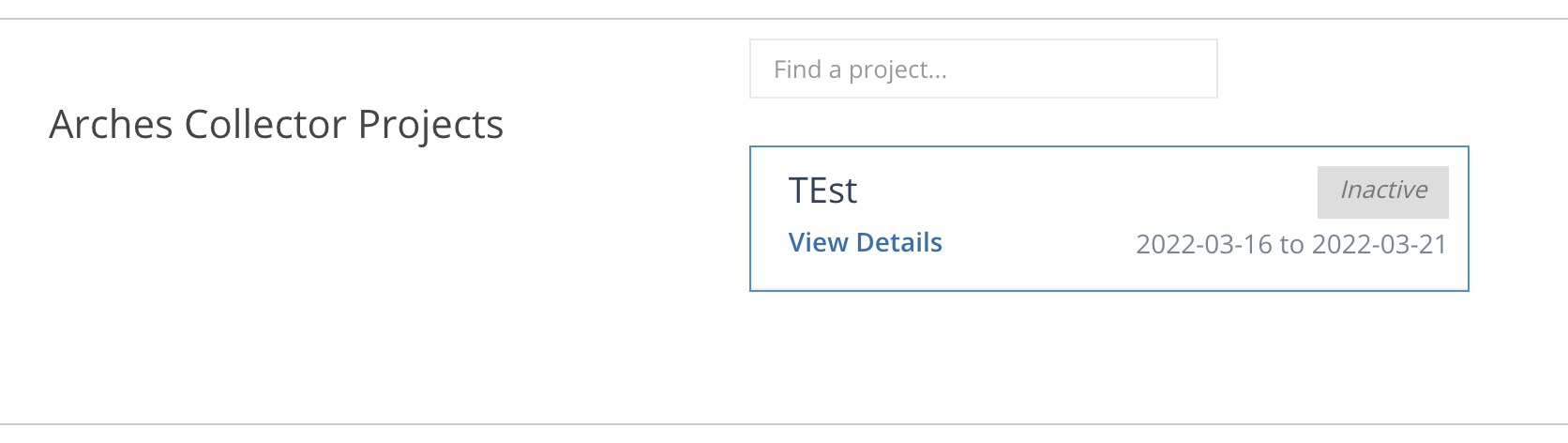profile manager rtl support by aarongundel · Pull Request #8324 · archesproject/arches · GitHub