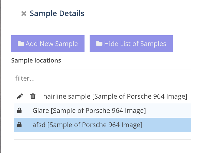 The rich text editor widget can sometime not respect the disabled state · Issue #9017 ...
