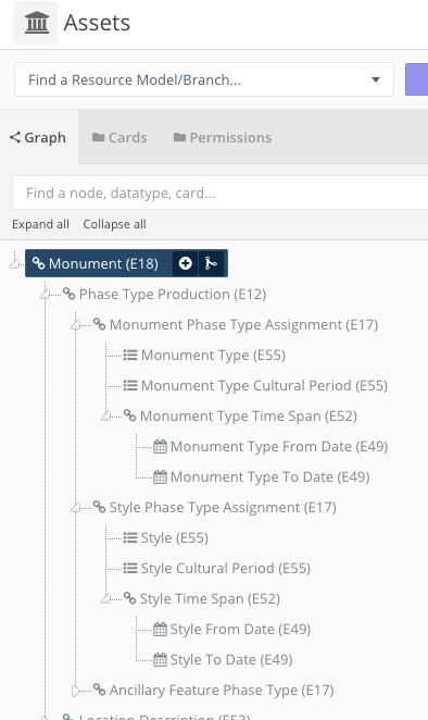 Create API endpoint to PUT a resource instance in json-ld format · Issue #3485 · archesproject ...
