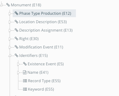 Create API endpoint to PUT a resource instance in json-ld format · Issue #3485 · archesproject ...
