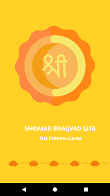 GitHub - CODEX108/Shrimad-Bhagvad-Gita