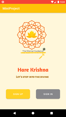 GitHub - CODEX108/Shrimad-Bhagvad-Gita